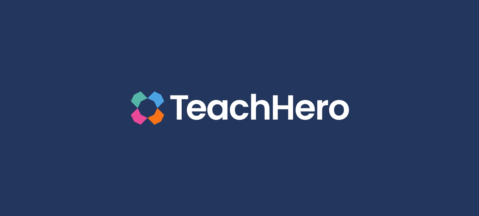 TeachHero